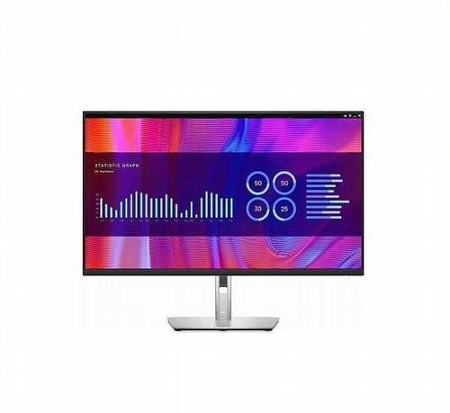 Монитор Dell 32'' P3223DE