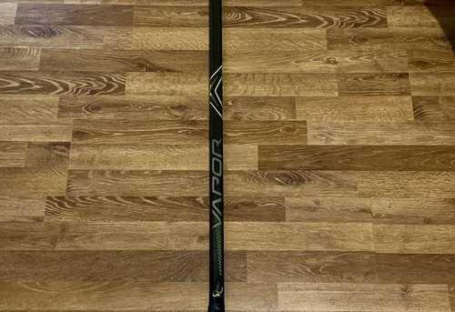 Клюшка Bauer Vapor 2x
