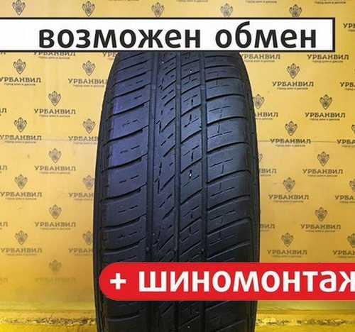 Barum Brillantis 2 185/65 R15 88T