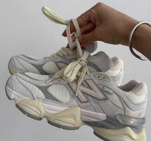 Кроссовки New balance 9060