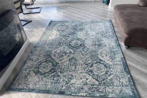 Ковер IKEA вонсбэк 230*170