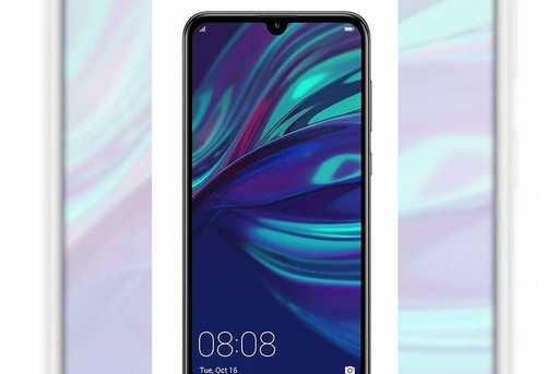 HUAWEI Y7 (2019), 3/32 ГБ