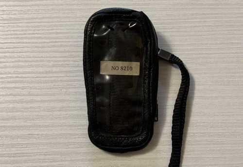 Чехол nokia 8210