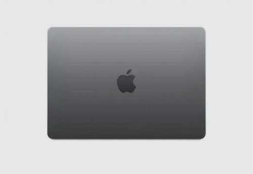 13.6" Ноутбук Apple MacBook Air 13" M2 (2022)