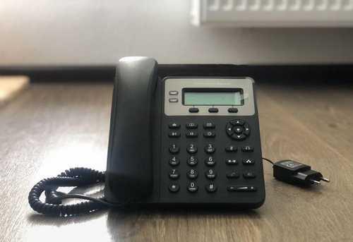 Ip Телефон Grandstream GXP1610
