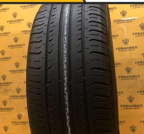 Hankook Optimo K415 205/60 R16 92V