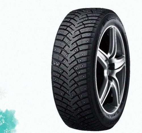 Nexen Winguard WinSpike 3 255/55 R20