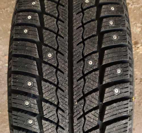 Landsail Ice Star IS33 225/45 R17