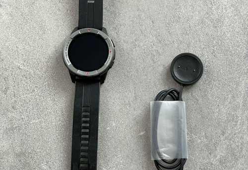 Mibro Watch X1