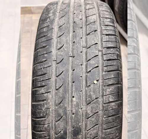 Goform GH-18 225/60 R18 40H