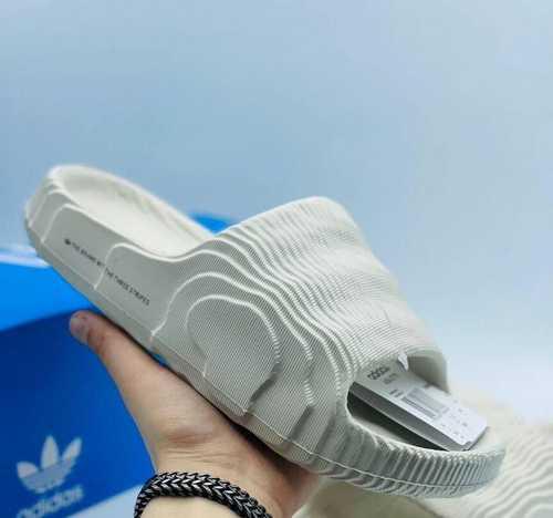 Тапочки / Шлепки Adidas Adilette Размеры 37-41