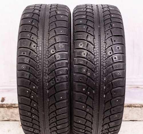 Gislaved Nord Frost 5 205/55 R16 94T