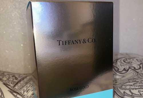 Пустые флаконы от духов, 30мл, Tiffany&Go, Versace
