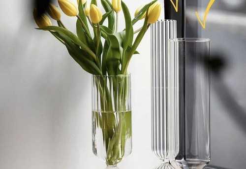 Ваза Ichendorf Milano Bouquet Vase