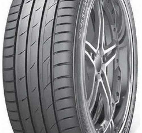 Marshal MU12 255/55 R19 111Y
