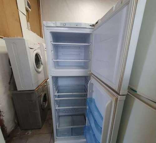 Холодильник бирюса 139 с доставкой