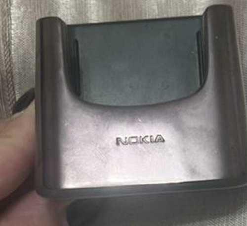 Зардное устройсройствр стакан для Nokia 8800 Arte