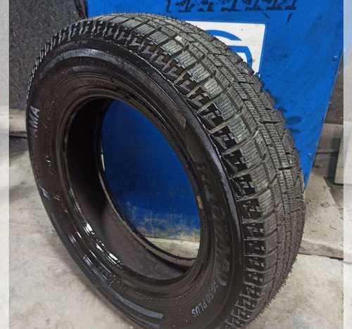 Yokohama Ice Guard IG50  165/70 R14 81Q