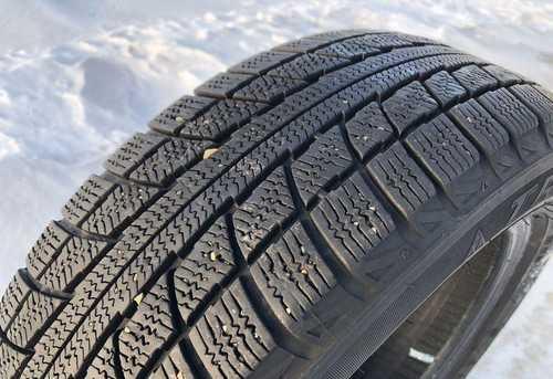 Triangle TR777 185/60 R15