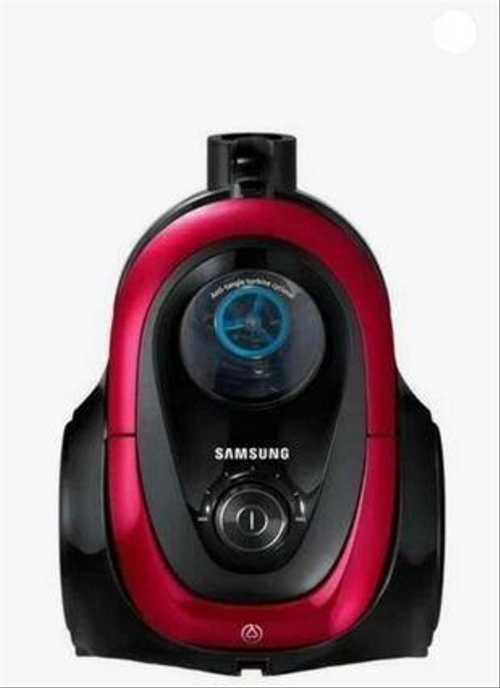 Пылесос Samsung sc18m21c0vr