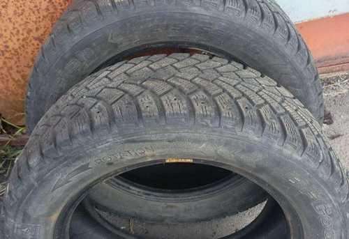 Bfgoodrich G-Force Stud 215/55 R16 97Q