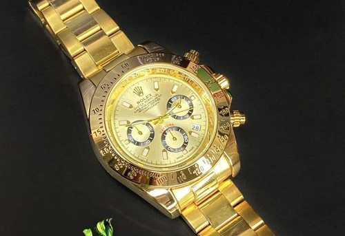 Часы Rolex Daytona премиум