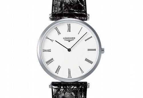 Часы longines