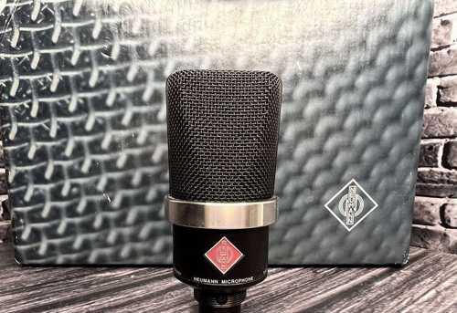 Neumann tlm 102