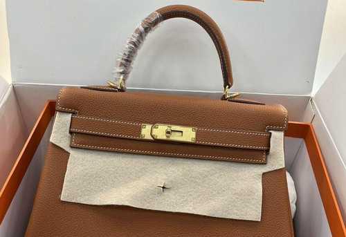 Сумка Hermes Kelly 25