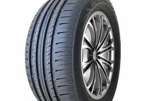 Roadmarch EcoPro 99 185/60 R14 82H