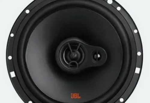 Автоакустика JBL stage2 634