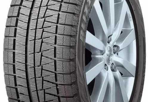 Bridgestone Blizzak Revo GZ 225/50 R17