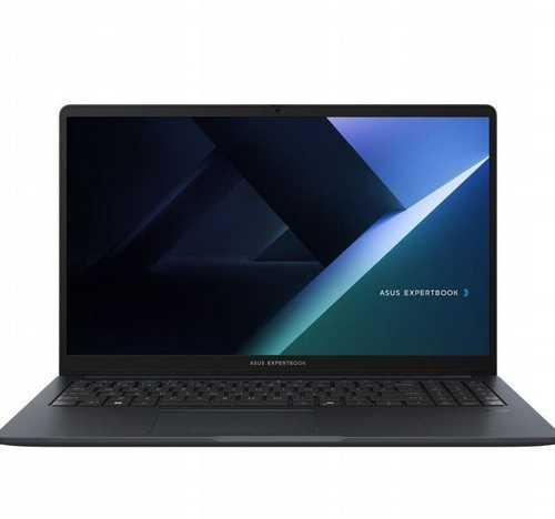 Asus ExpertBook (90NX0801-M00EW0)