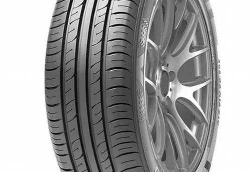 Kumho Solus HS61 205/55 R16 91H