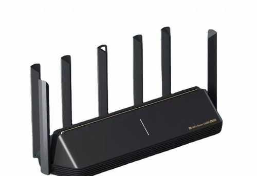 Роутер Xiaomi Mi WI-FI Router AX6000, новый