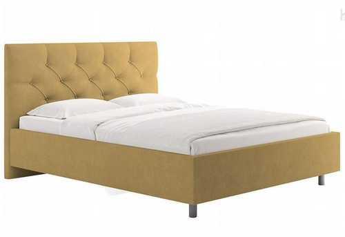 Кровать с подъемным механизмом 200 x 200 Bari Home
