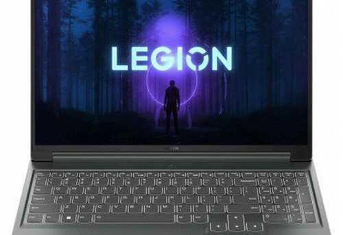 Ноутбук Lenovo Legion Slim 5 16IRH8 82YA009RRK - н