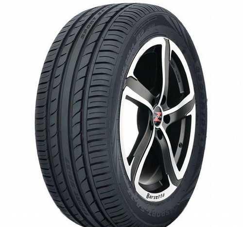 Goodride SA 37 315/40 R21 111Y