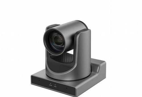 PTZ-камера Digis DSM-F1270B-A, 1080p 60, 12x, 72