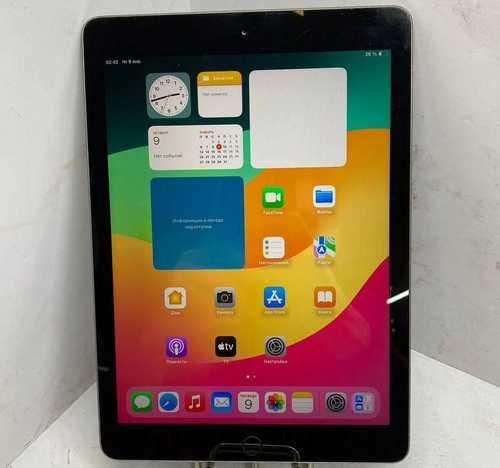 Apple iPad 6 32 Gb