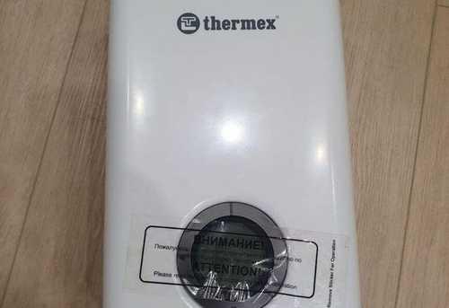 Thermex Topflow 15000