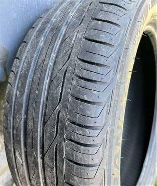 Bridgestone Turanza AR10 225/50 R18