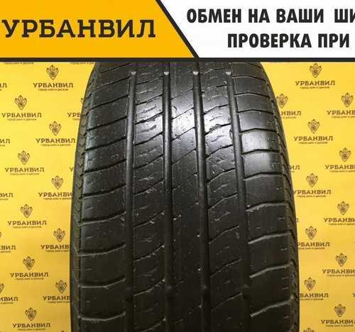 Continental VancoContact 2 235/60 R16