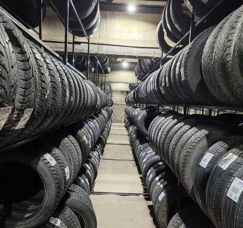Dunlop DSX-2 225/50 R17 94Q