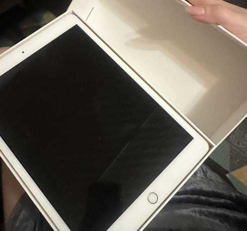 iPad 7 32gb