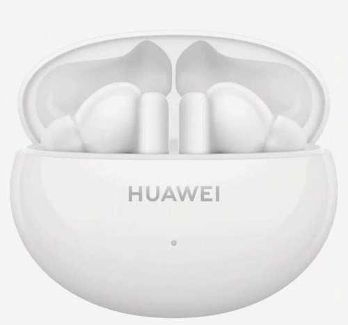 Беспроводные наушники huawei freebuds 5i