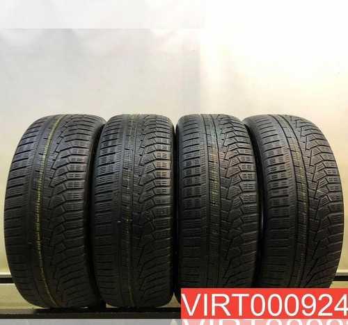 Hankook Winter I'Cept Evo2 W320A SUV 235/50 R19 103V