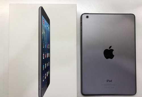 iPad mini 1 gen 16GB Wi-Fi