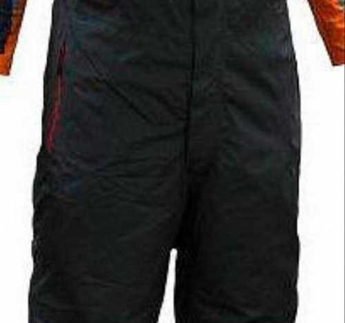 Полукомбинезон зимний daiwa 1920Е gore-TEX р.XXL