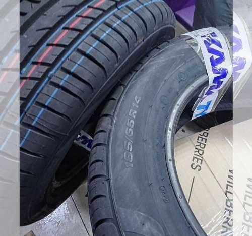 Viatti Strada Asimmetrico 185/65 R14